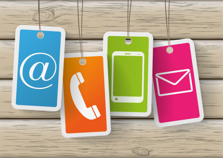 movingjustintime.com – Best Moving Company in St George Utah